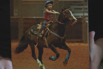 The Western “HELLHAT” That Actually Looks Good! – The Horseaholic